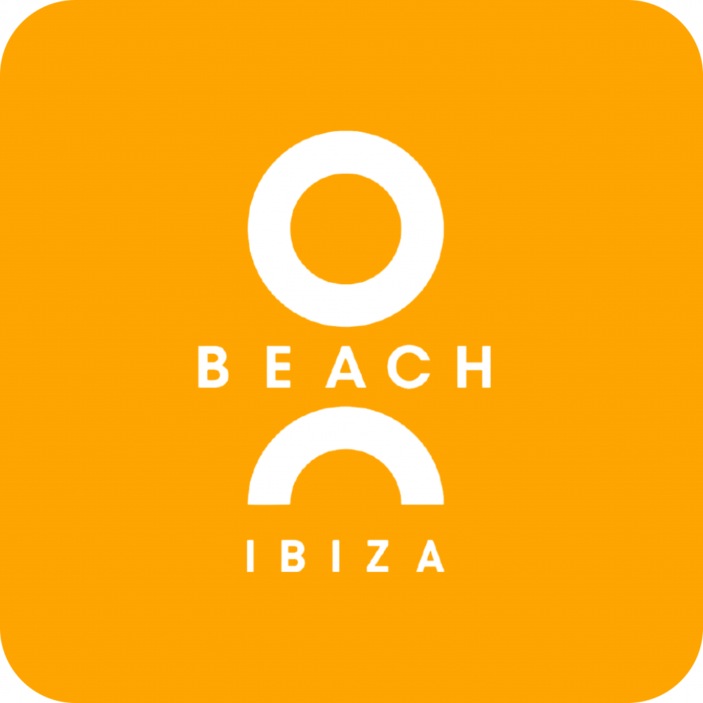 O Beach Ibiza Tickets | Included with Ibiza Club Pass